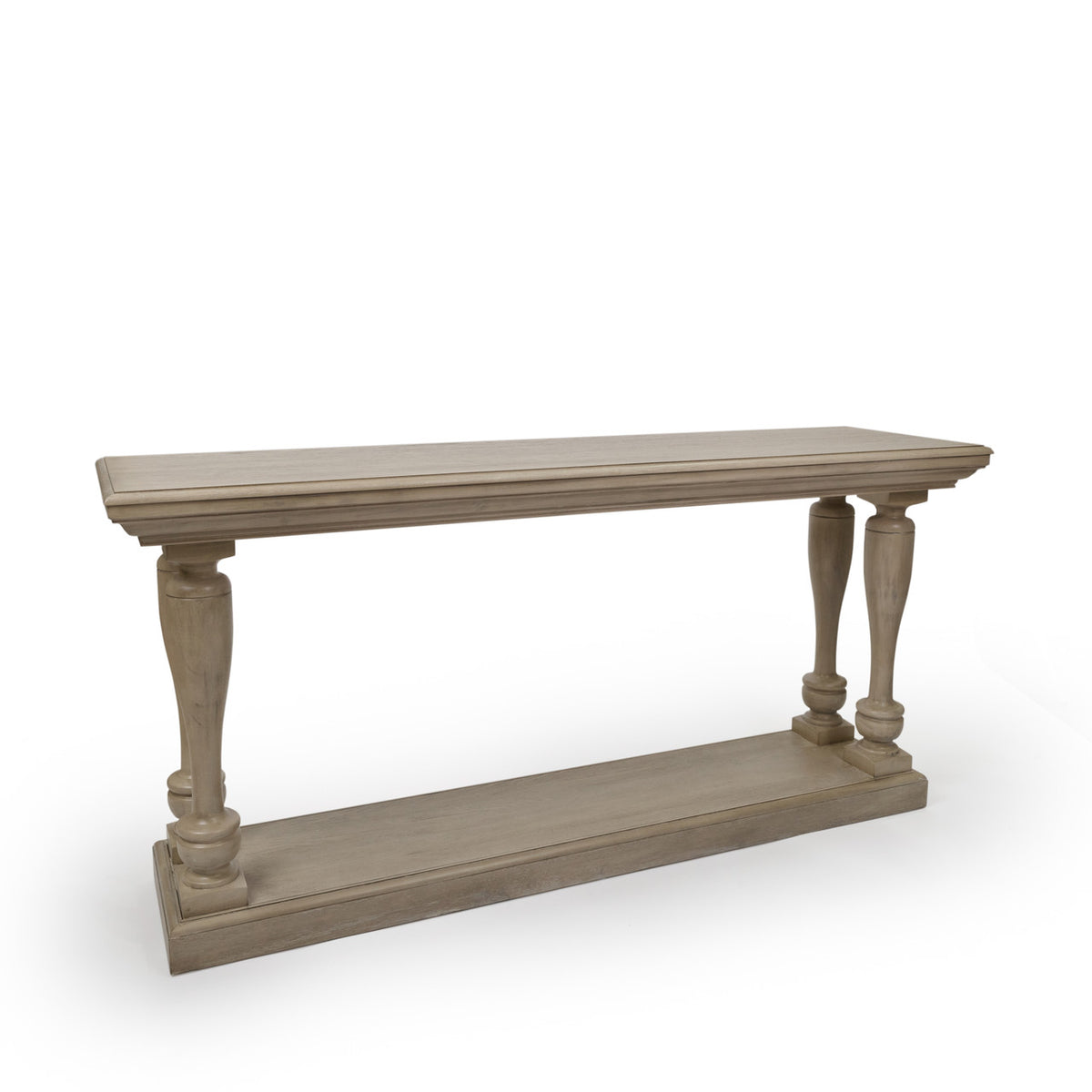 Astilo Console Table – Azzoro Living