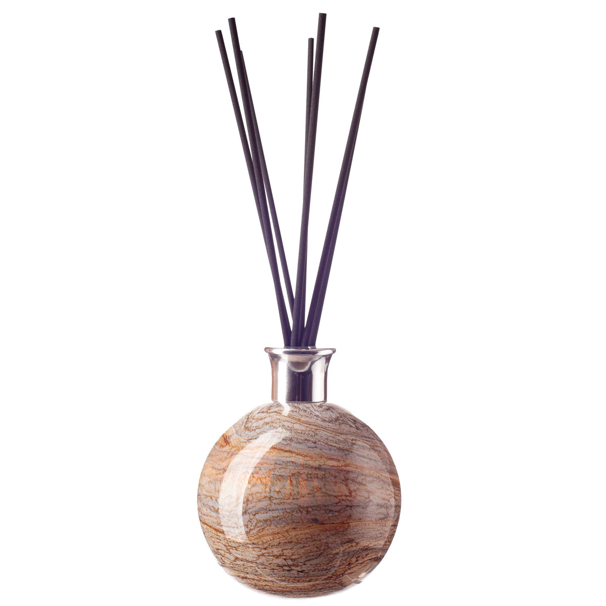 Earths Essence Large Sphere Diffuser – Azzoro Living
