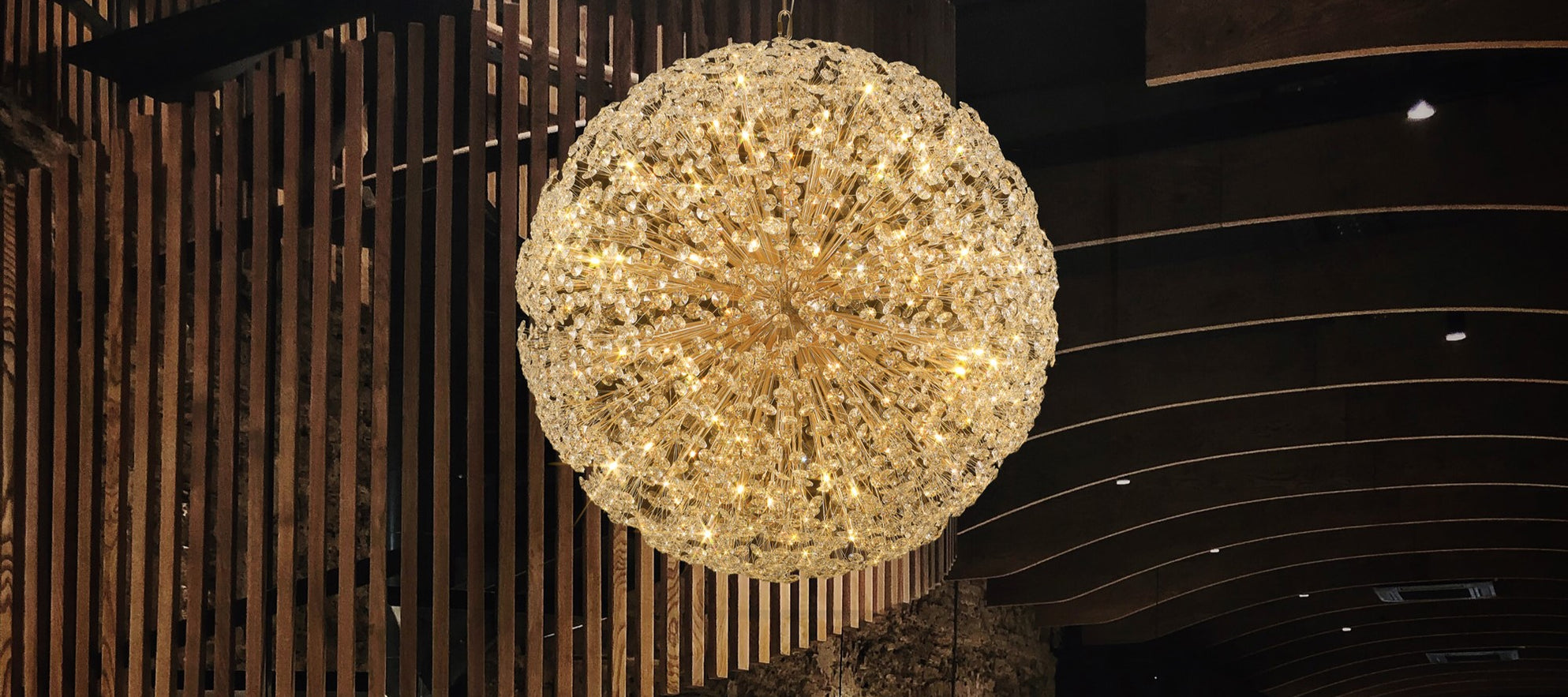 Azzoro Living - Home accessories & furniture | Hull & East Yorkshire