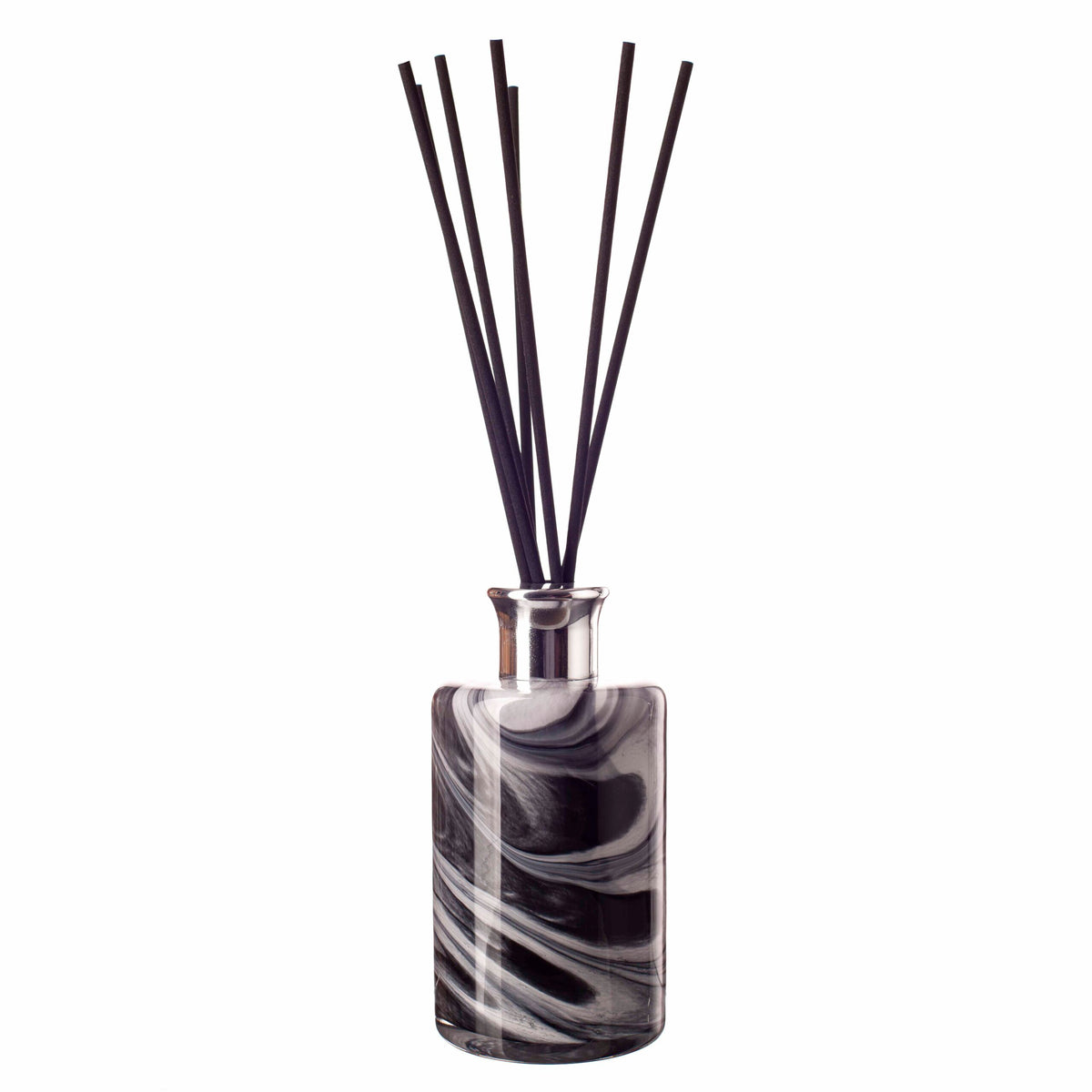 Tall Cylinder Diffuser in Night Sky – Azzoro Living