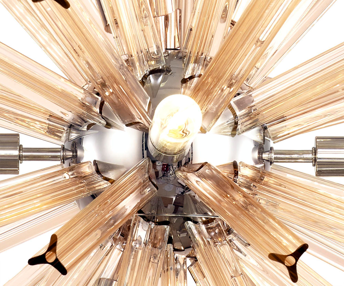 Ceiling Lights – Azzoro Living